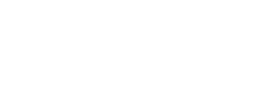 Contact - Ascent Insurance