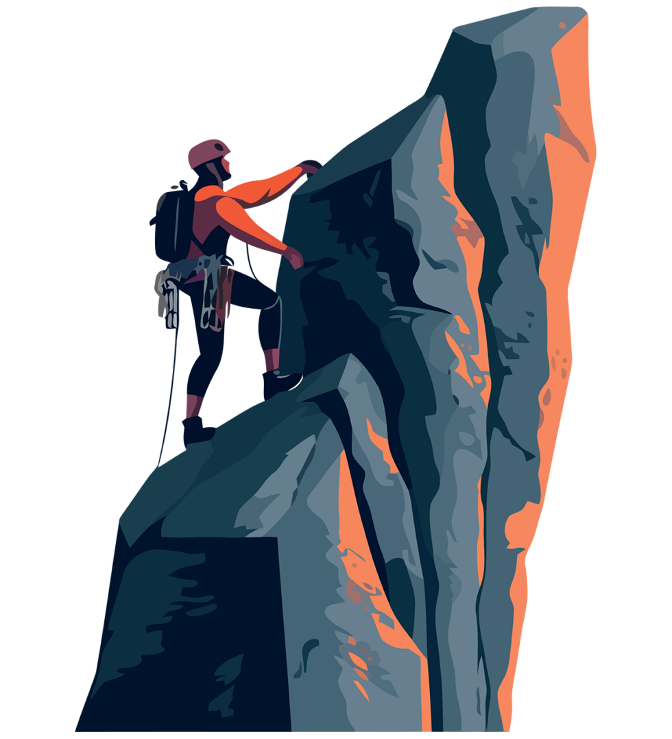 Home - Ascent Insurance