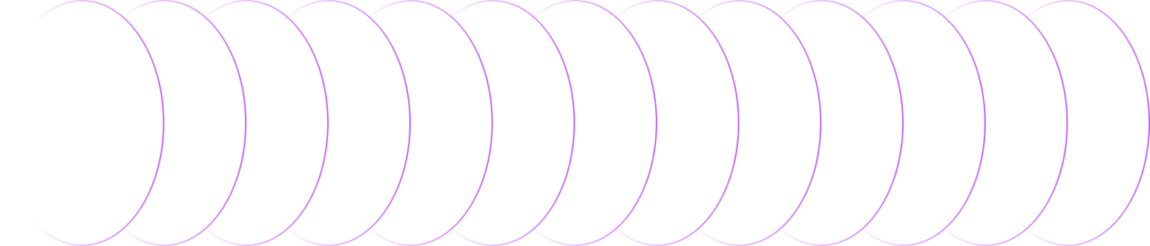 About - Ascent Insurance