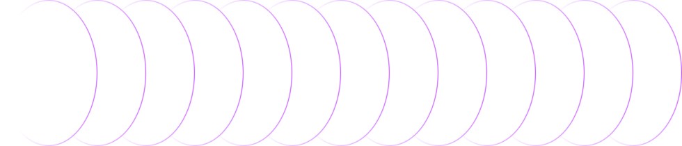 About - Ascent Insurance