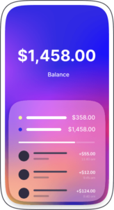 Home - Ascent Insurance